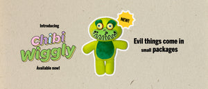 Team StarKid Merch Store – StarKid Productions Official Webstore