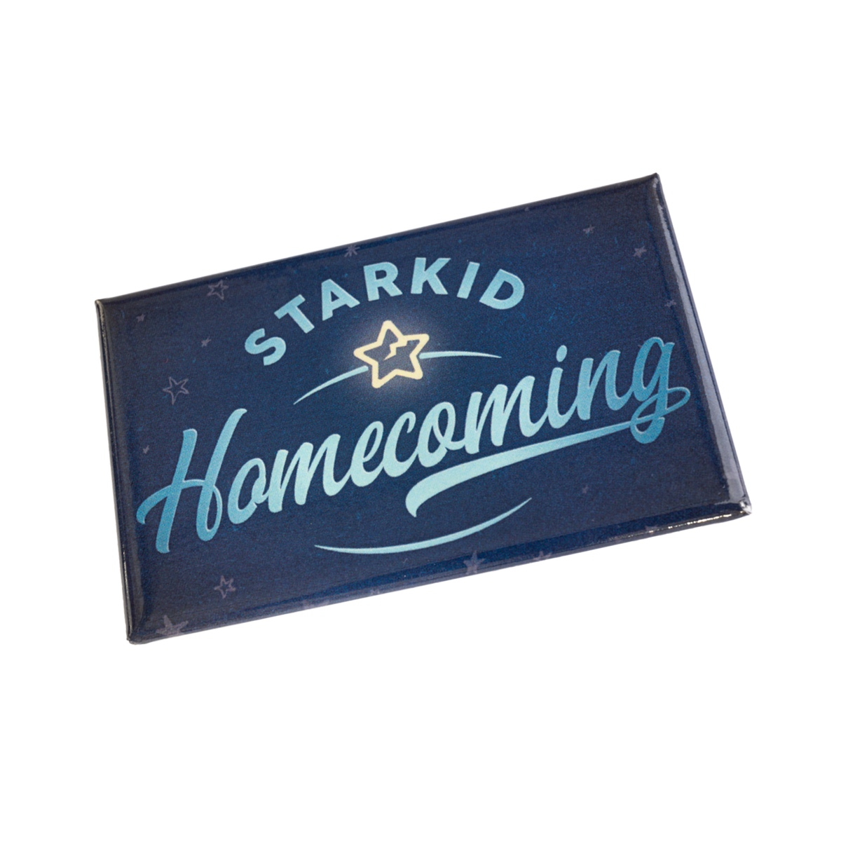 StarKid Homecoming - Magnet – StarKid Productions Official Webstore